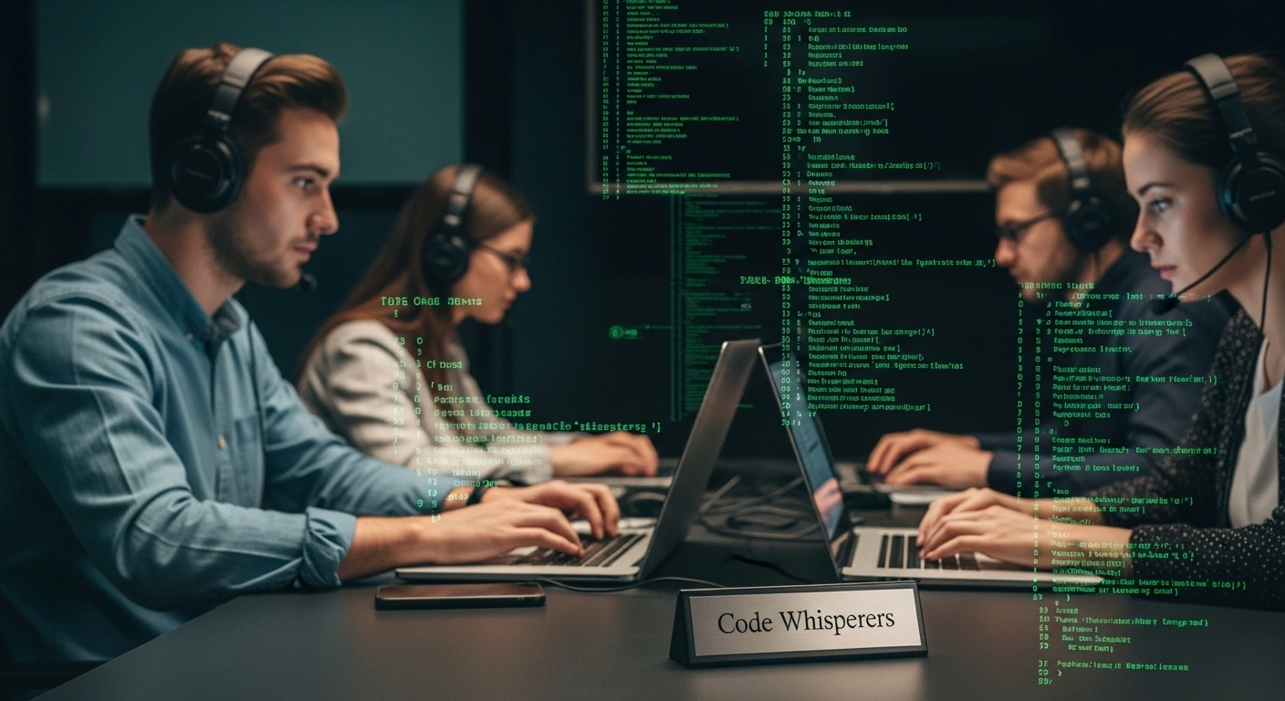 💼212+ Brilliant Office Team Names That Make Your Team Sound Unstoppable ...